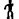 GitHub Vanilla Vanilla Vanilla Is A Powerfully Simple Discussion Forum You Can Easily