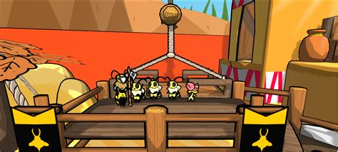 Vi Fables R Bugfables