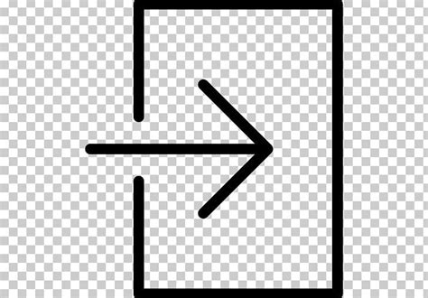 computer icons png clipart angle anonymous clip art computer icons