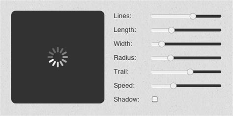 JQuery Plugins You Might Not Know