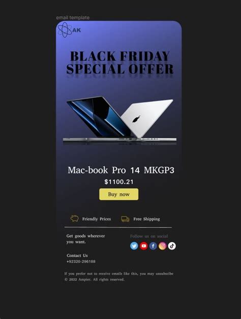 muhammad azeem khan on linkedin uiuxdesign internshipjourney codsoft codsoftinternship