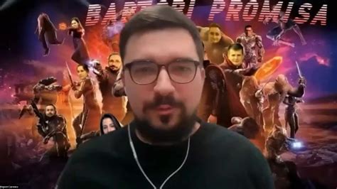 Kyrylo Savchenko On Linkedin Team Teamwork Project Github Javascript Frontenddeveloper