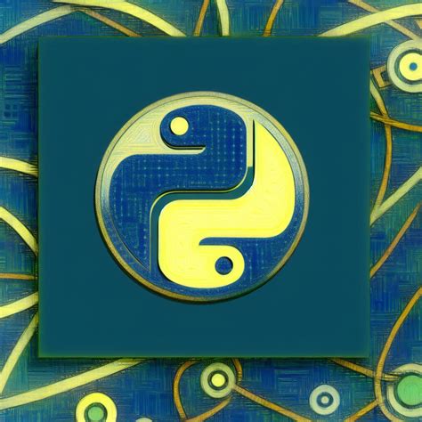 Python 依赖性管理 Smartbrain Blog