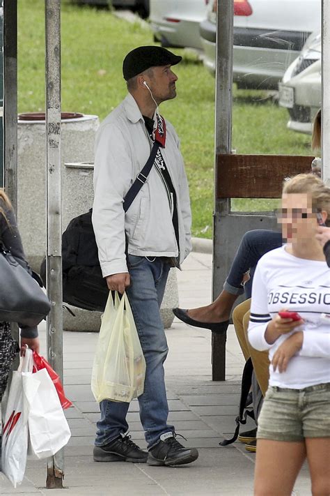 Maciej Zientarski Co Teraz Robi