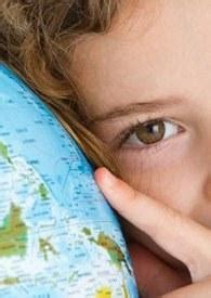 Comment Devenir Jeune Fille Au Pair