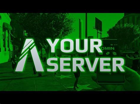 How To Set Yourself As Superadmin In Fivem Knowledgebase Citadel Servers Onehealthnetwork