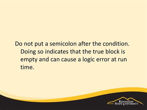 Conditionals And Boolean Expressions Ppt Download
