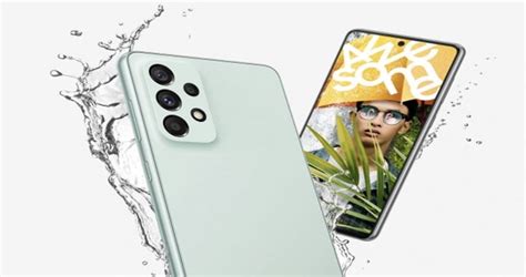 Samsung Galaxy A84 Max 2024 Price, Specs, Release Date, News - NewGSMArena