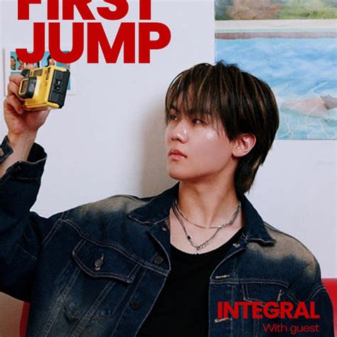 인테그랄integral Youtube