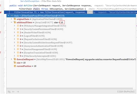 Spring Security Oauth2 无法访问到资源服务接口问题分析无法访问rveraut Csdn博客