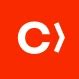 Best Mobile App Development Services GMTA Software Solutions