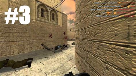 Css Old Demos Free 2 Youtube