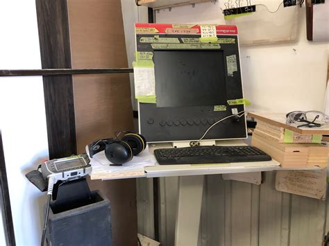 SCM Pratix S B CNC Machineries BST