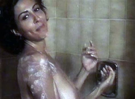 Sabrina Ferilli Nude Photos And Sex Tape 2023 Scandal Planet