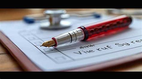 Type B License Five Year Validity Requirements And Renewal