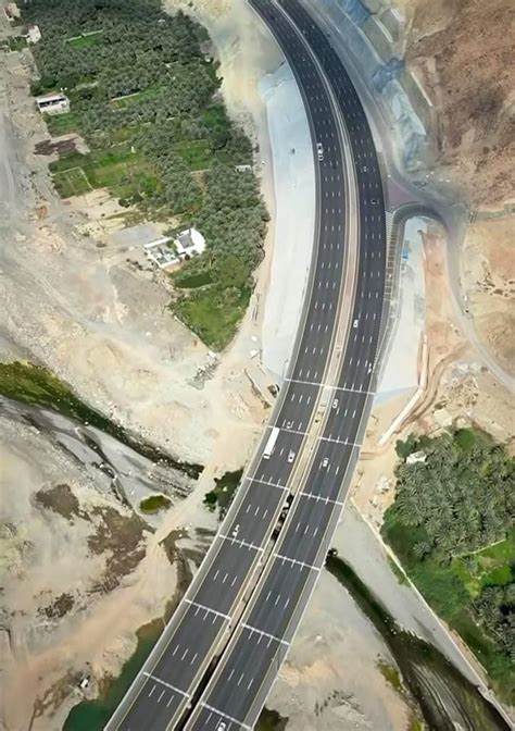 სტუ სამშენებლო ფაკულტეტი ომანი Facebook