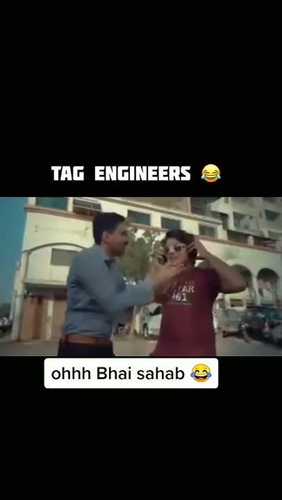 The Engineer Engineering Youtube
