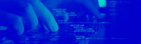 ¿qué Es Spring Framework Tokio