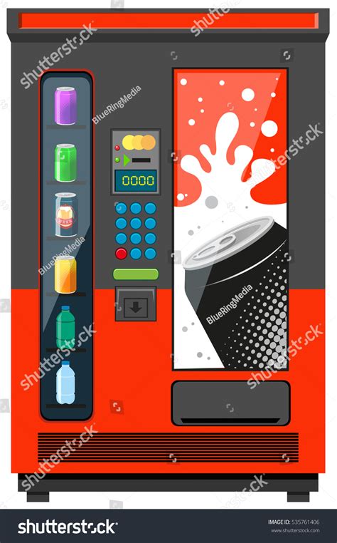 1974 사진 자판기 이미지 스톡 사진 및 벡터 Shutterstock