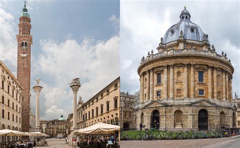 A Survey Of Classical Architecture From Antiquity To The Present The