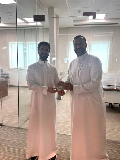 ali al rayes fmp on linkedin today marks my last working day at seef