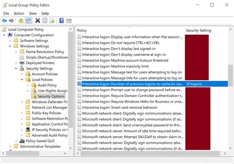 The Windows Process Journey — “whoamiexe” Displays Logged On User