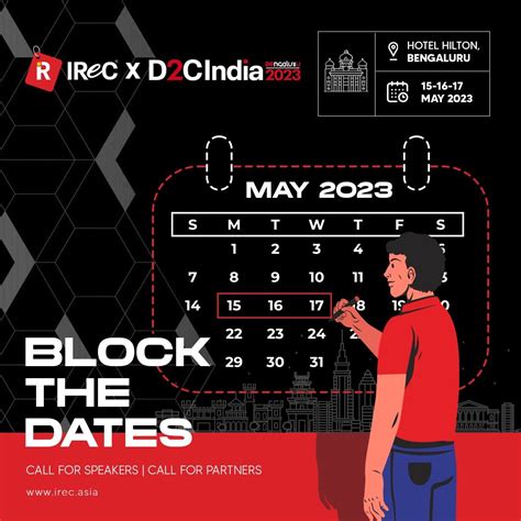 priyanka garg on linkedin event india retail d2c d2cbrands