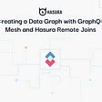 New In ProofHub: API, Custom Domain SSL And Lot More | by ProofHub | ProofHub Blog