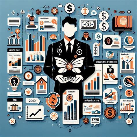 Budget2025 Startups Incometax Tds Capitalgains Ca Kaushik J