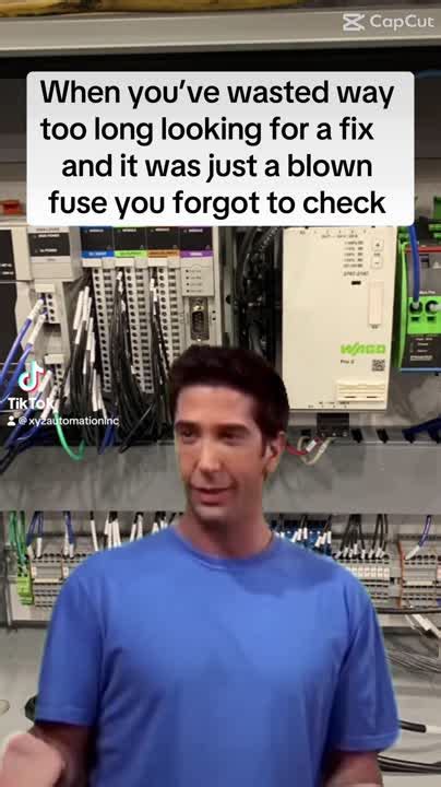 xyz automation inc on linkedin fyp meme friends funny trending viral automation