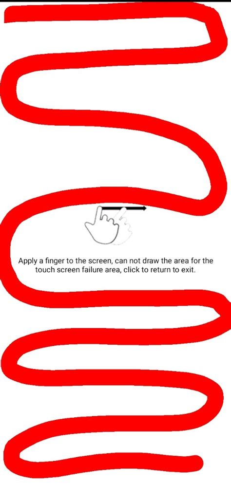 4 Cara Cek Touchscreen Samsung Ori Yang Benar