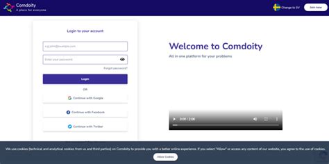 Bombay Softwares Website Developer Mumbai Refrens