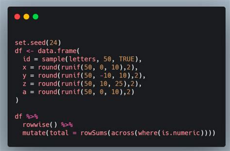 GitHub PythonCoderUnicorn Carbon Code Personal Images Of Programming Code Used In The Carbon