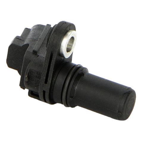 Motorcraft DY Automatic Transmission Output Shaft Speed Sensor