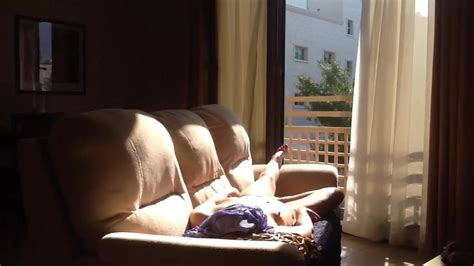 Free Sneaky Wife Porn Videos XHamster