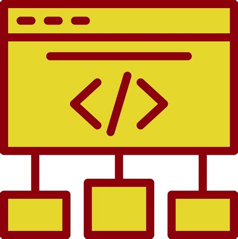 Agile Framework Vector Icon Design 16326885 Vector Art At Vecteezy