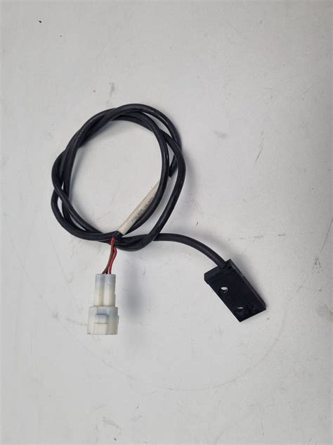 Speedo Speed Sensor Ktm 690 Duke 08 11 990 Supermoto Adventure 05 12 62514068200 Bike Part Out