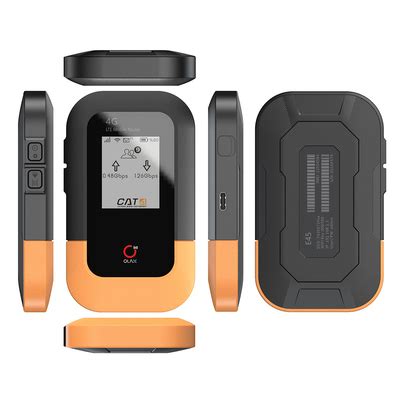 Olax E Esim G Router Portable Wifi Hotspot Device High Speed Outdoor G Small Pocket Wifi