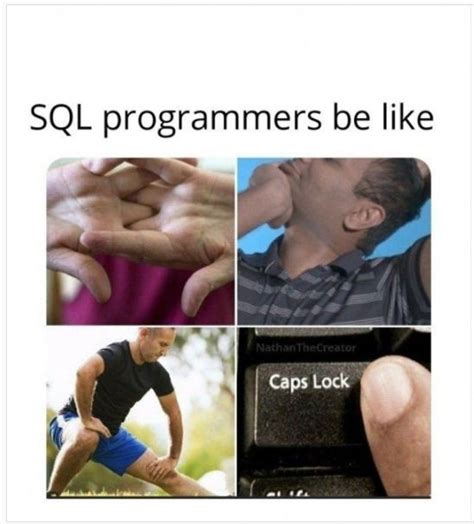 omkar desai on linkedin sql dataengineering datavisualization techskills sqlqueries…