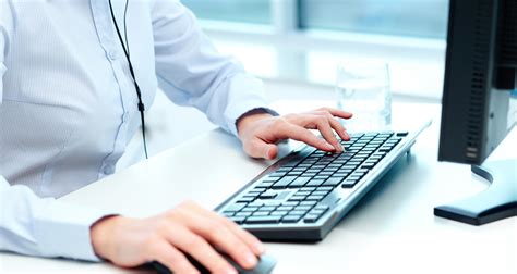 Quick Ways To Speed Up Your Computer CyberGuy