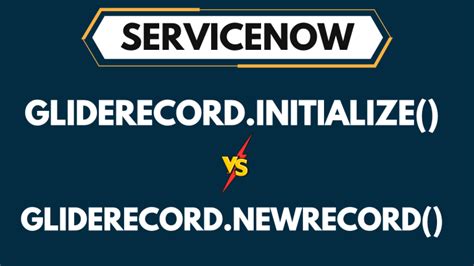 Difference Between Service Mapping And Ci Dependency View Servicenow