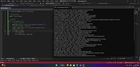 【愚公系列】2023年02月 Python工具集合 Drissionpage自动化测试集成工具 腾讯云开发者社区 腾讯云