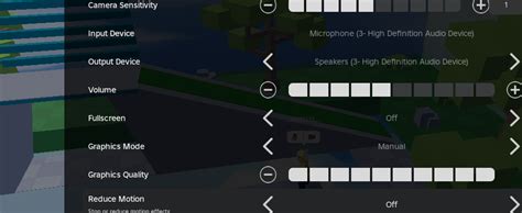 Graphics Are Full But The Game Still Looks Like Low Graphics Game Design Support Developer