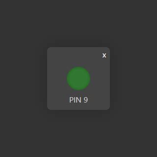Wasmino Wasm Arduino Running Arduino Code In Browser Tsra