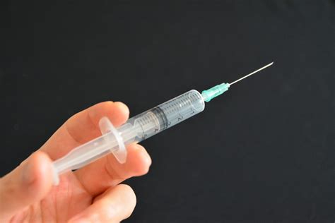 注射針 ちゅうしゃばり Japanese English Dictionary Japaneseclass Jp