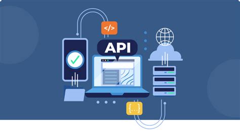 Ultimate Guide To Resolving Rest Api Performance Issues By Lakhwinder