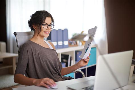 How To Find Certified Document Translation Services In The Usa