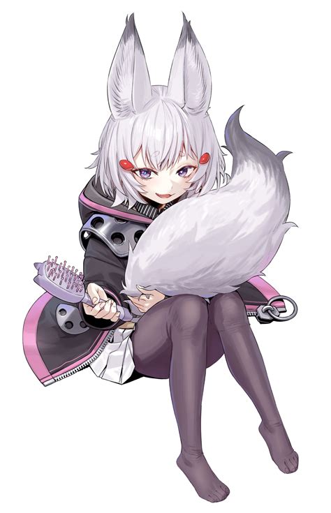 Tenma Maemi Phase Connect Drawn By Agemmata Danbooru