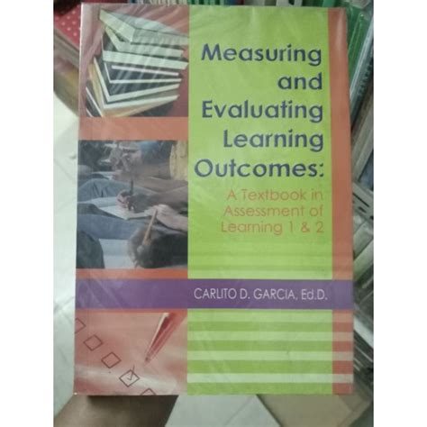 Measuring And Evaluating Learning Outcomes New Shopee Philippines