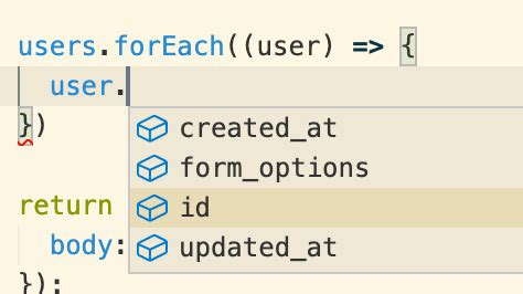 Google Cloud Firestore Extend A Typescript Generic With Additional